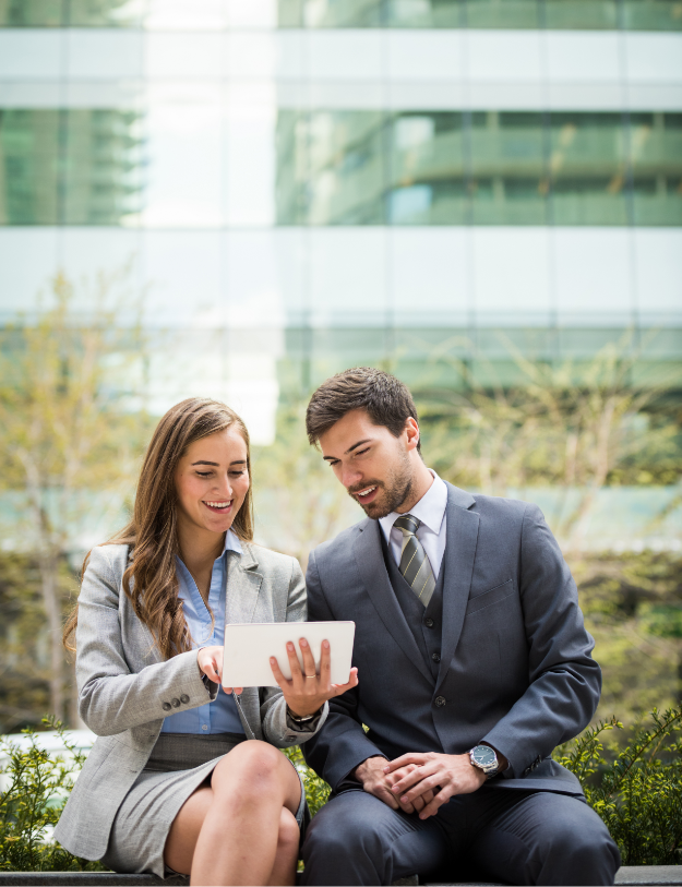 Moneycred India's Largest Loan Distributer