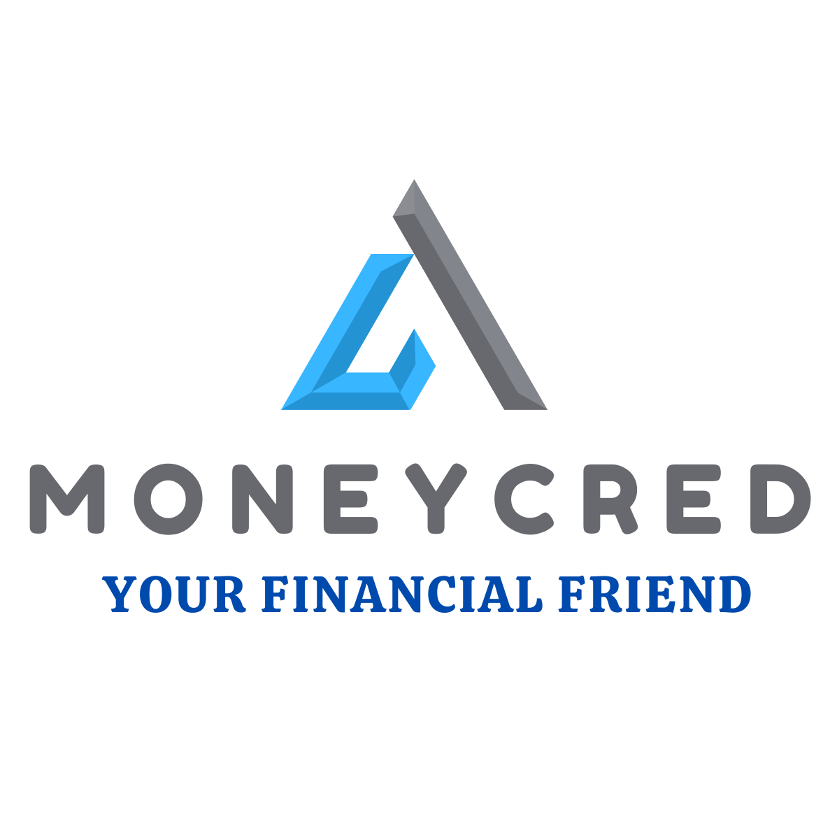 Moneycred India's Largest Loan Distributer
